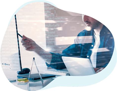 Top Tier Nodejs Web Development For High Performing Websites