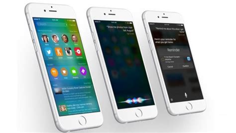 How To Download Install IOS 9 Public Beta On IPhone IPad