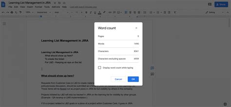How To Add A Page In Google Docs And Other Great Tips