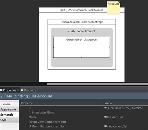 ifml model user manual