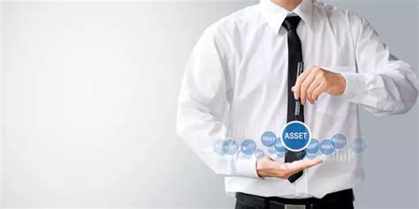 Rfid For It Asset Tracking Wxr