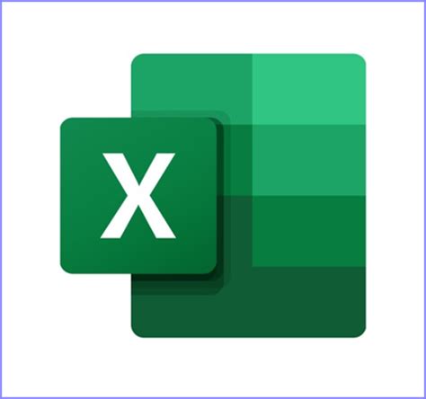 Excel Vba 사용자 정의 폼 고급 활용 Excel Vba 사용자 정의 폼 고급 활용