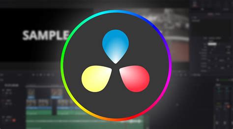 Best DaVinci Resolve Training Courses To Learn Online Envato Tuts
