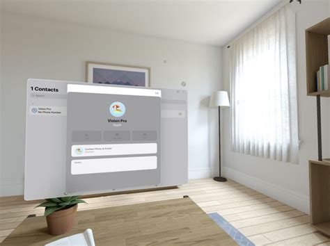 Matt Harrington On Linkedin Iosdevelopment Visionos Ios Apple