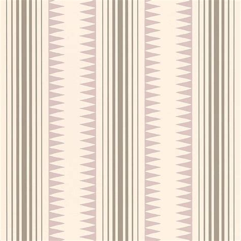 Schumacher Brompton Svelte Wallpaper Decoratorsbest