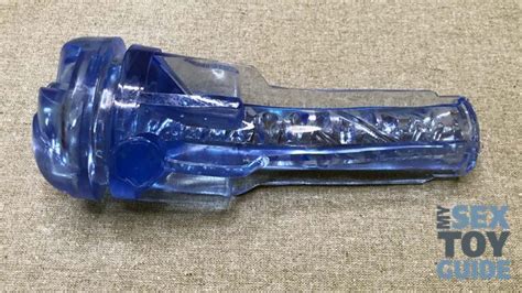 How To Use A Fleshlight PRO TIPS From A Sex Toy Tester My Sex Toy Guide