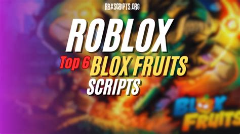 Roblox Scripts - RBX Scripts