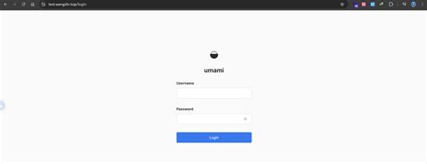使用caddy和cloudflare自动获取ssl证书