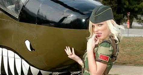 Doubletroubletwo Hottie S In Camo Enjoy