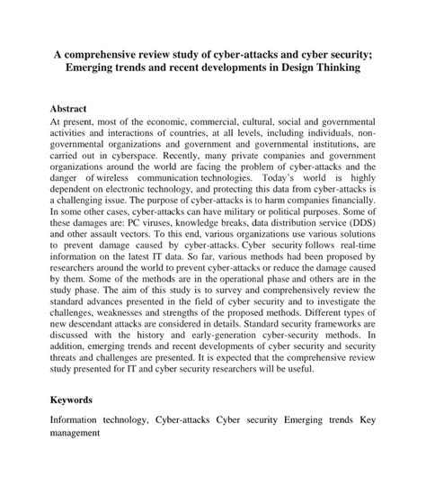 Nandhini P On Linkedin Snsinstitutions Snsdesignthinkers Designthinking