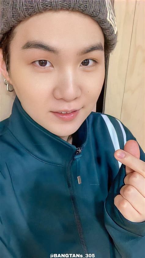 Gambar Orang Lucu Simple