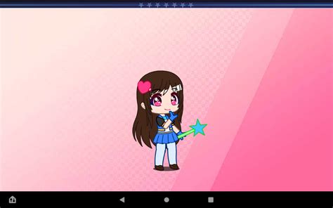 Violet Goldentail Prodigy Game Fanon Wiki Fandom