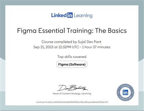 Sujal Dev Pant On Linkedin Javaprogramming Recursion Programing