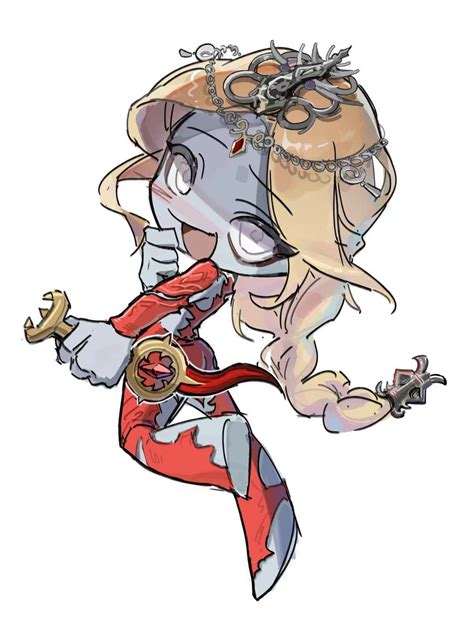 Orin The Red Baldurs Gate Baldurs Gate 3 Dungeons And Dragons