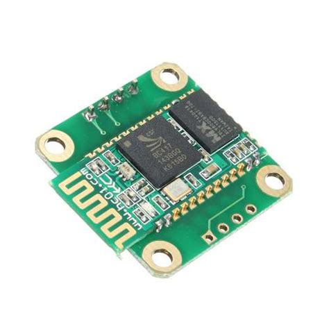 Bluetooth Hc 06 Mpu6050 6 Axis High Gyroscope Accelerometer Sensor Module For Arduino 1094957