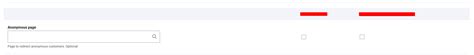 Entities Custom Field Widget Multiple Values As A Table Drupal Answers