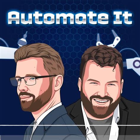 [video] open robotics posted on linkedin