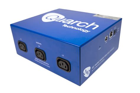 Power Analysis For Ac Devices