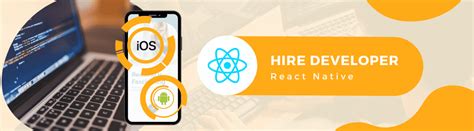 Hire React Native Developers OmTec Web