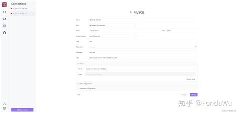 text2sql研究（一） chat2db体验与剖析 知乎