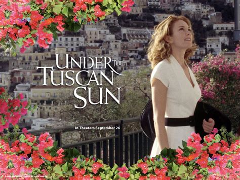95 Best Under The Tuscan Sun Ideas Under The Tuscan Sun Tuscan