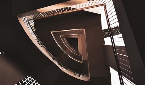 Adapting To A Nonlinear Buying Cycle Technologyadvice