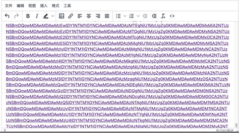 Tinymce 图片上传和文件上传 个人文章 SegmentFault 思否