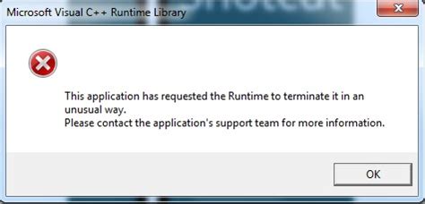 Shotcut Crashes When I Move A Video Track Back And Forth Bug Shotcut Forum
