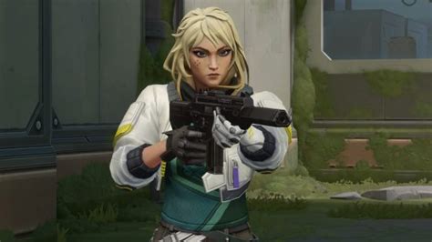 Valorant Battle Pass Episode 7 Act 1 Skins Cards Gun Buddies
