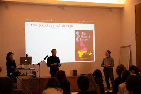 Tandem Professorship Node