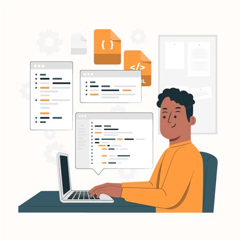 how to send headers with curl netnut