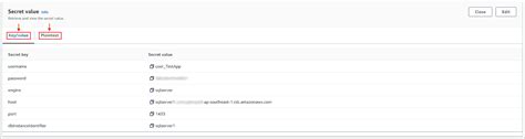 store secrets in aws secrets manager 4sysops