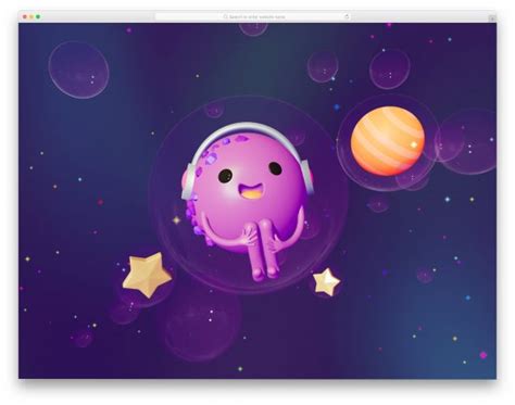 Best Threejs Examples UiCookies