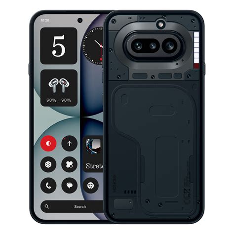 All Phones Lmt