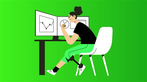 Fundamental Analysis Pros And Cons Stockstoearn