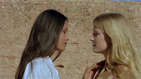 Emmanuelle In Bangkok Free Ixxx Hd Porn Video 83 Xhamster Xhamster