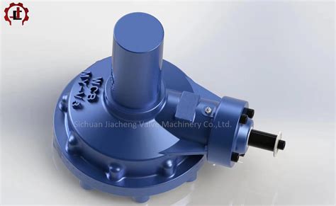 My V Manual Type Valve Bevel Gear Operator Gate Valve And Globe Valve