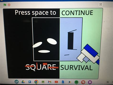 a specific letter replacing algorithm r scratch