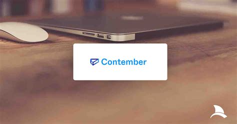 zkušený typescript programátor contember startupjobs cz
