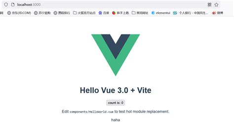 vite初始化项目报错：install for [ ‘create vite app latest‘ ] failed with code 1