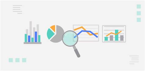 Jira Tableau Integration The Complete 2023 Guide Idalko