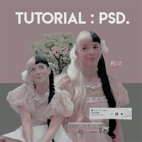 Separadores símbolos flechas etc Wiki Recursos AMINO Amino