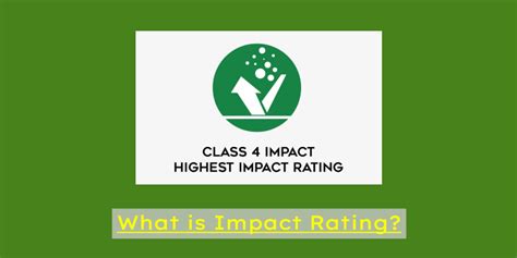 What Is Impact Rating The Secret To Total Roof Protection New England Metal Roof