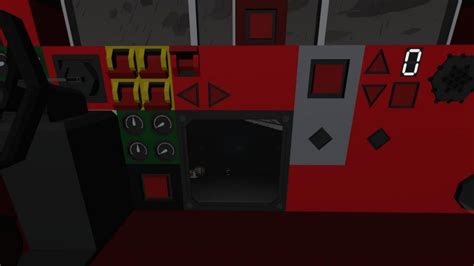 stormworks build and rescue useful logic tricks for more complex