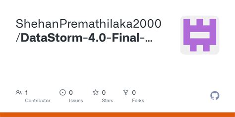 Github Shehanpremathilaka2000datastorm 40 Final Team Hellcats