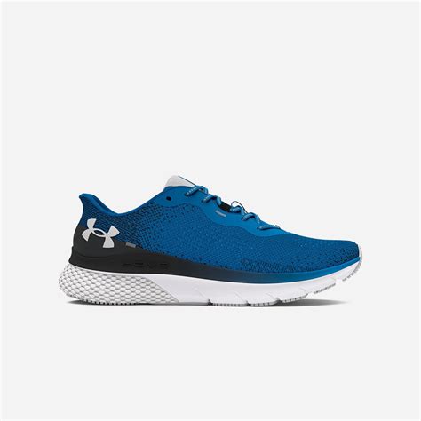 Giày Chạy Bộ Nam Under Armour Hovr Turbulence 2 Hoàn Trả Năng Lượng