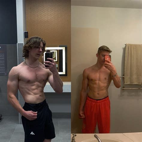 Ryan Bublitz Giveaway‼️🎁🎉 Im Personally Giving Away This 13mm Lever Belt Grey Suede Valued