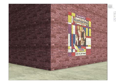 solved colorful patterns autodesk community