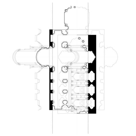 20 Formal Analysis Ideas Formal Analysis Analysis Formal