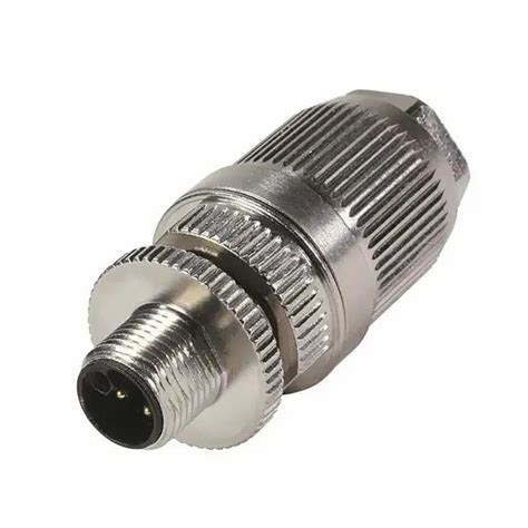 Electrical Connectors At ₹ 2750piece Electrical Wire Connectors In